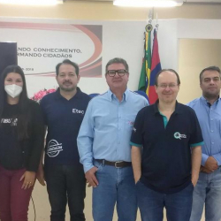 Jornal Debate