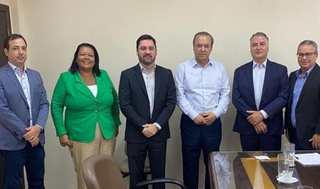 Jornal Debate