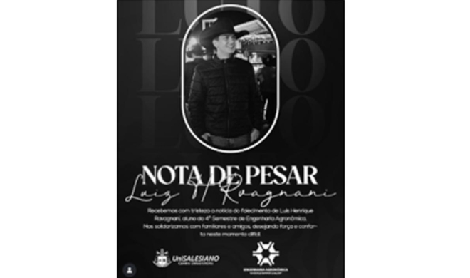Jornal Debate